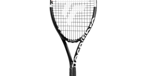 TECNIFIBRE T-FIT (280GR) NEW | tennisfamily.gr